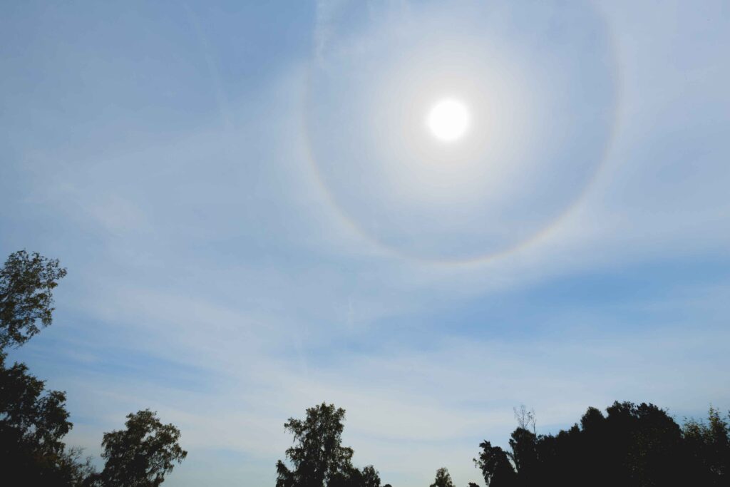 Cataract Surgeon in Singapore | Surgery, Treatment and Cost