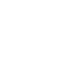 Eye Screening for Elderly Drivers - Angel Eye & Cataract Centre